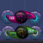 Flash游戏 - Flash官方游戏平台