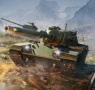 巅峰坦克_Flash巅峰坦克官网_Flash游戏大厅_Flash中心